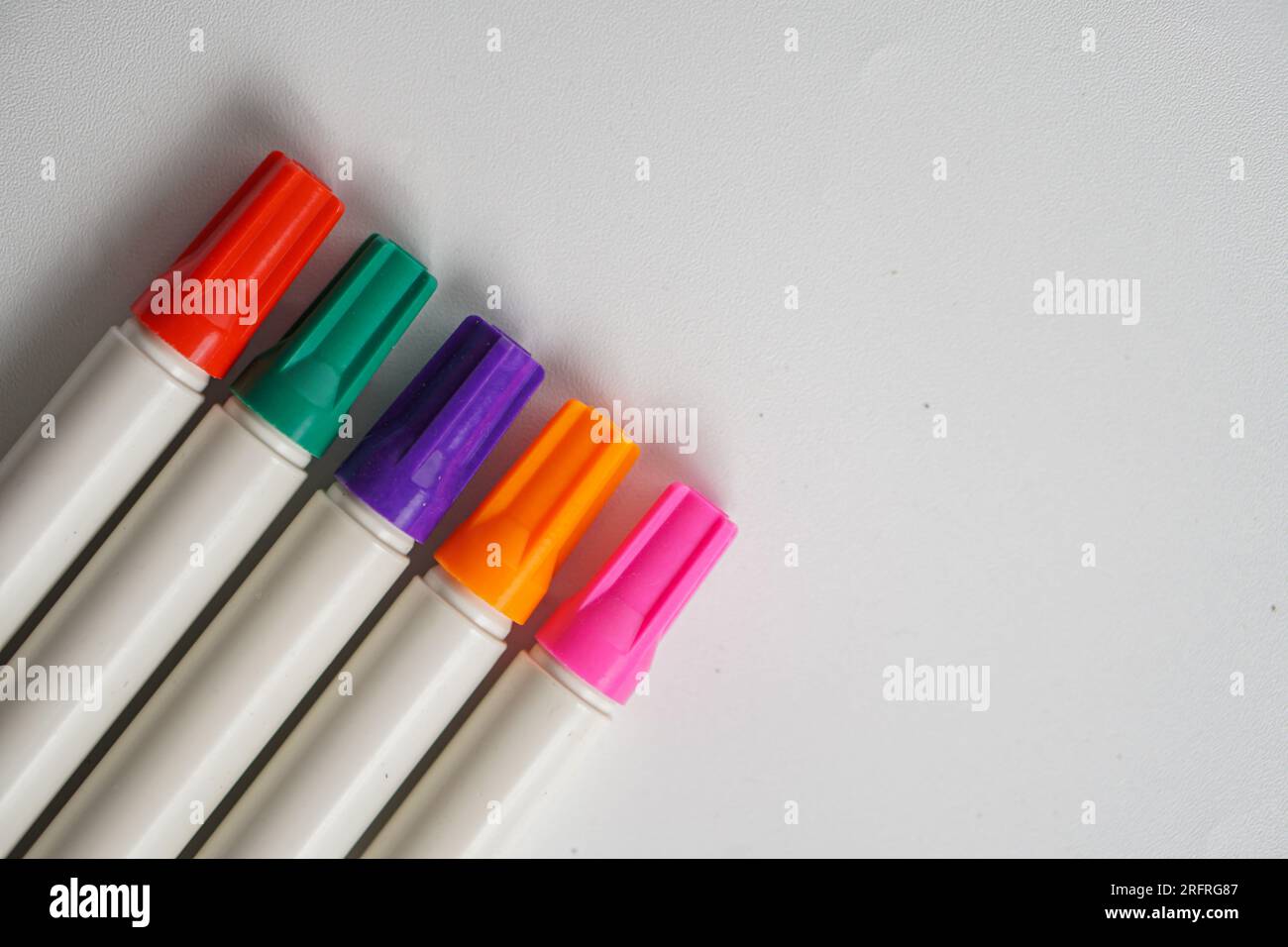 Tools for drawing, sketching, design Stock Photo - Alamy