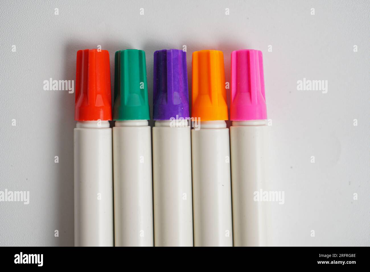 Tools for drawing, sketching, design Stock Photo - Alamy
