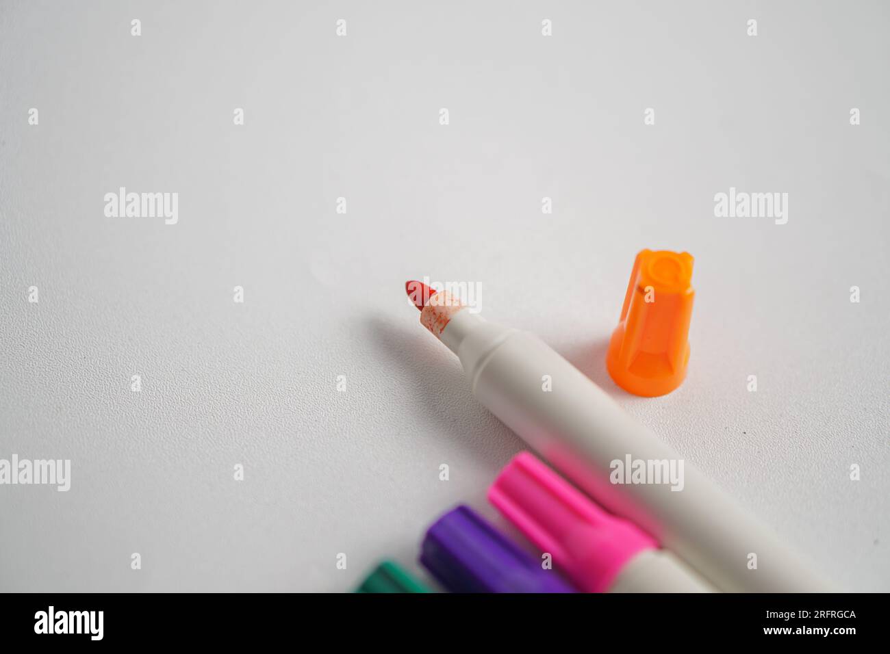 Tools for drawing, sketching, design Stock Photo - Alamy