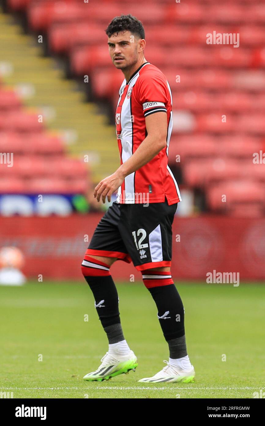 John egan 2023 hi-res stock photography and images - Alamy