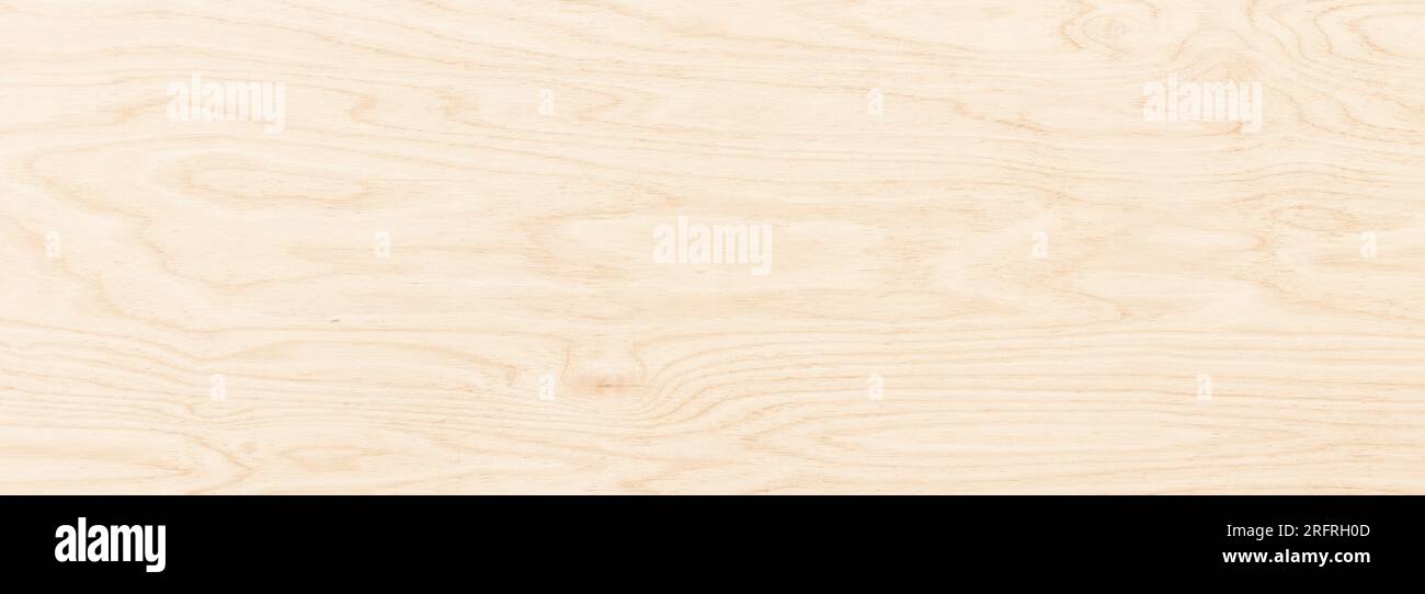 Light boards hi-res stock photography and images - Alamy