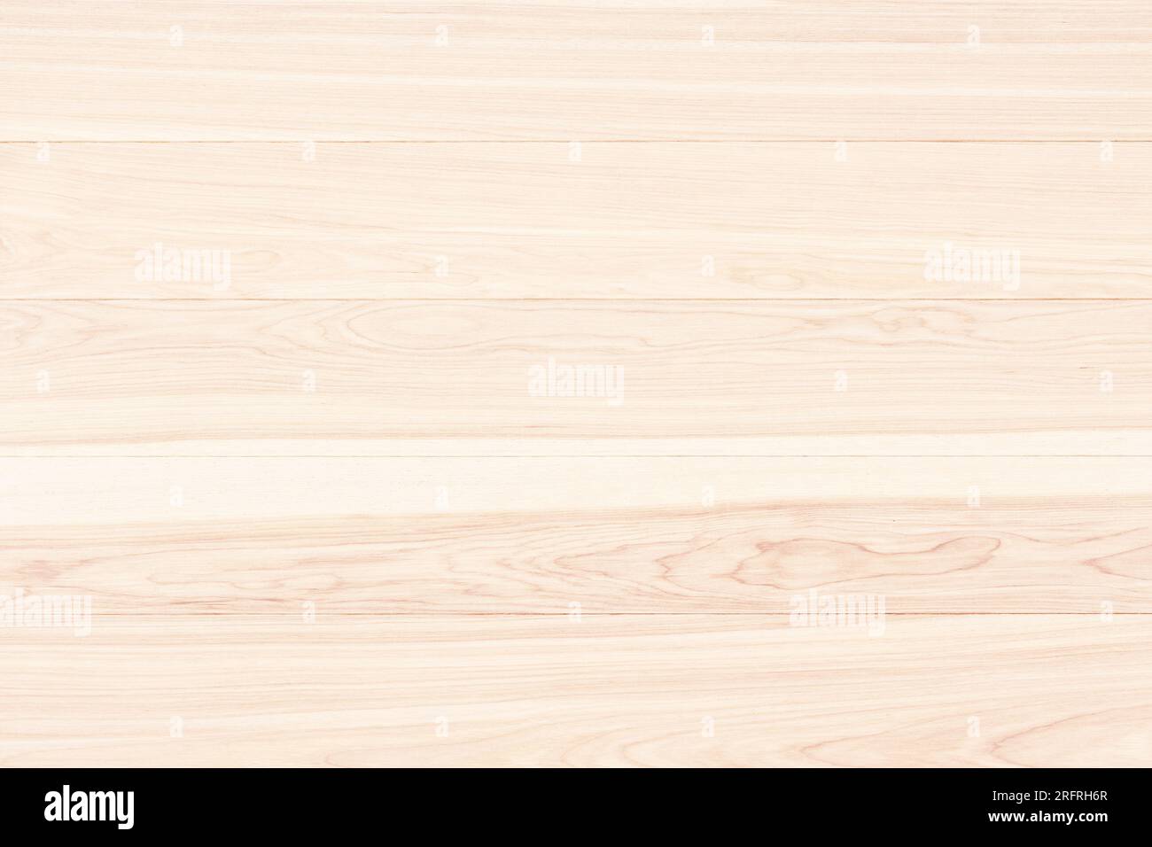 light wood texture, kitchen table surface. wood background Stock Photo ...