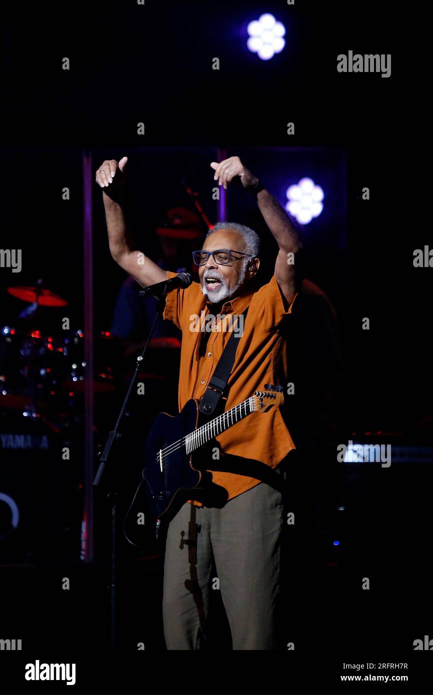 Cultura musical mundial hi-res stock photography and images - Alamy