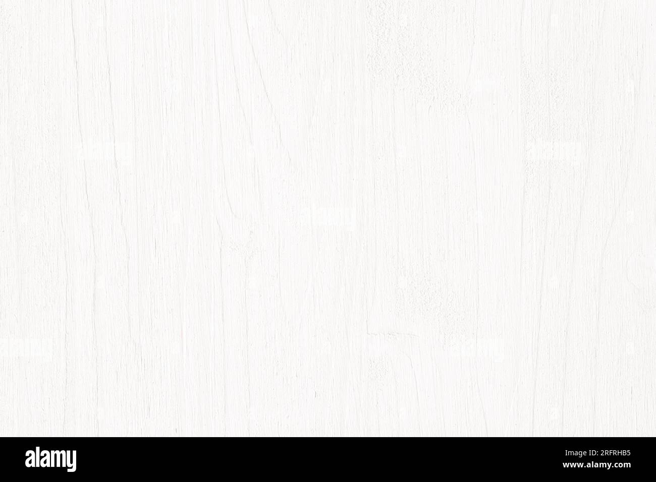 Whitewashed parquet floor hi-res stock photography and images - Alamy