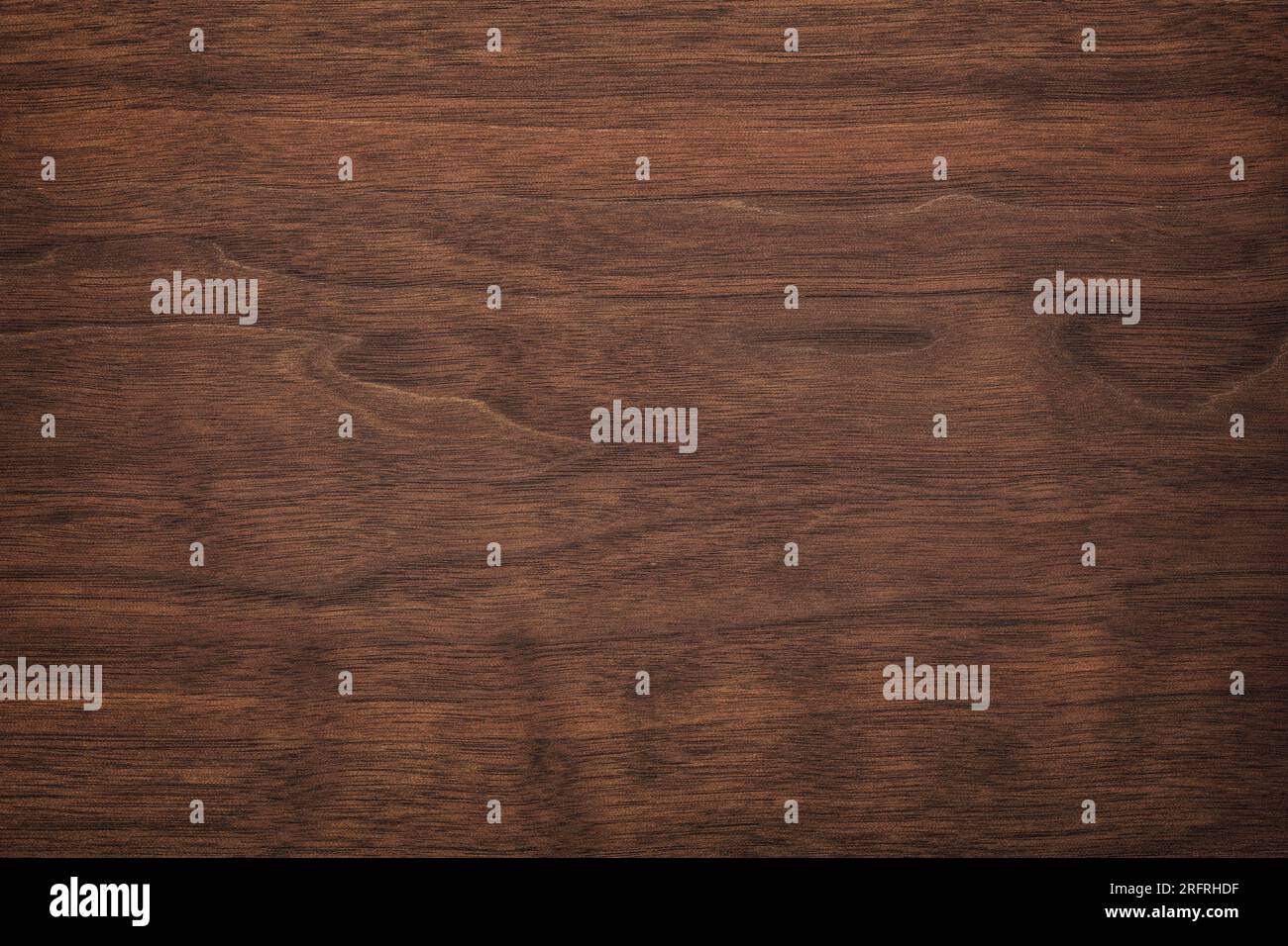 Mahogany Texture Table