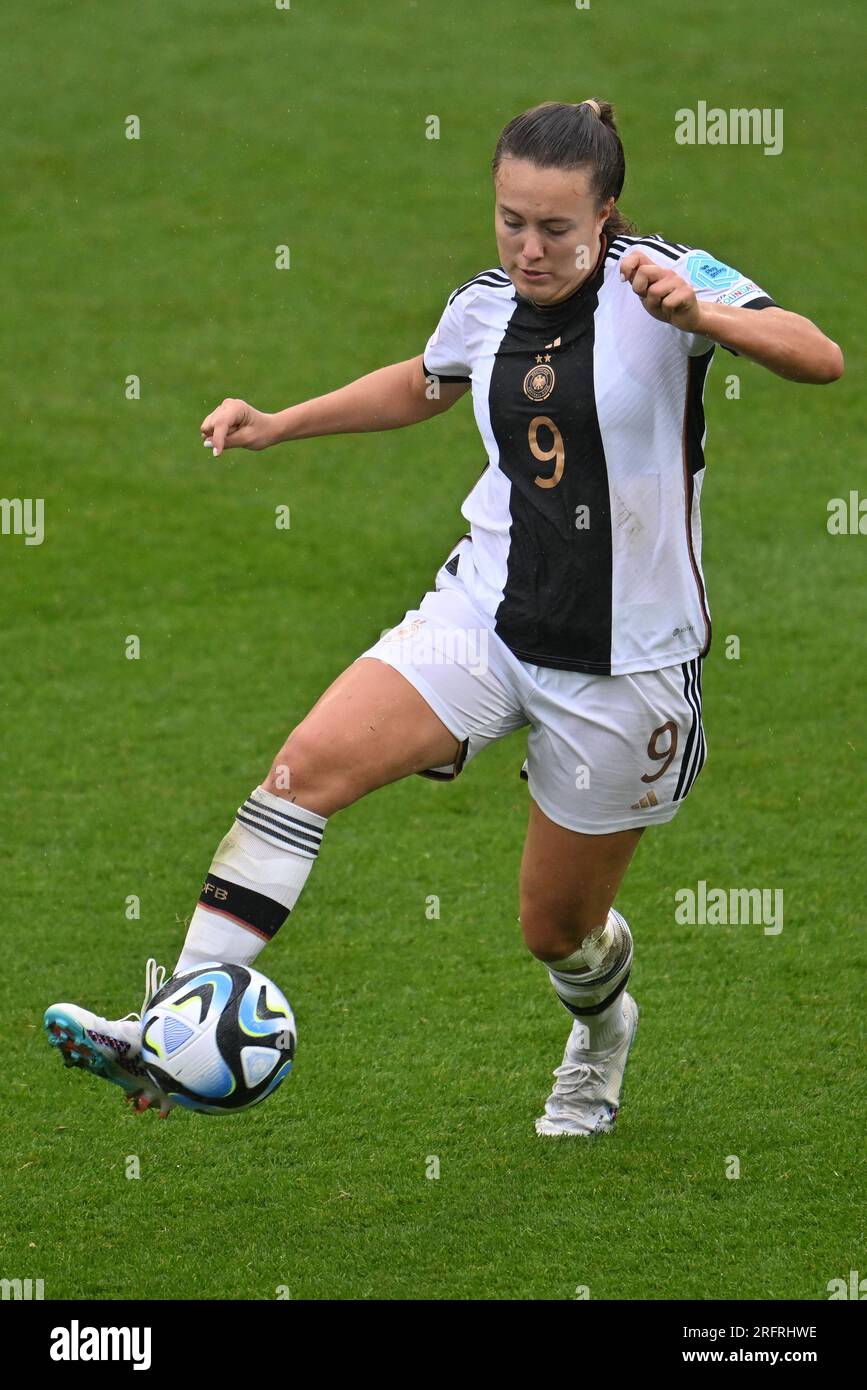 Mara alber hi-res stock photography and images - Alamy