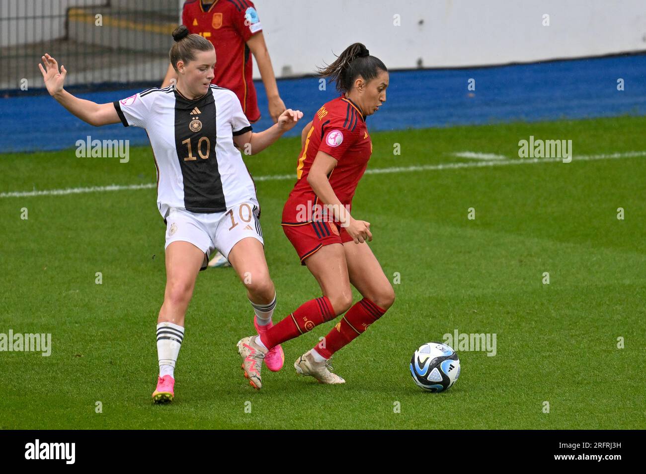 Alara sehitler hi-res stock photography and images - Alamy