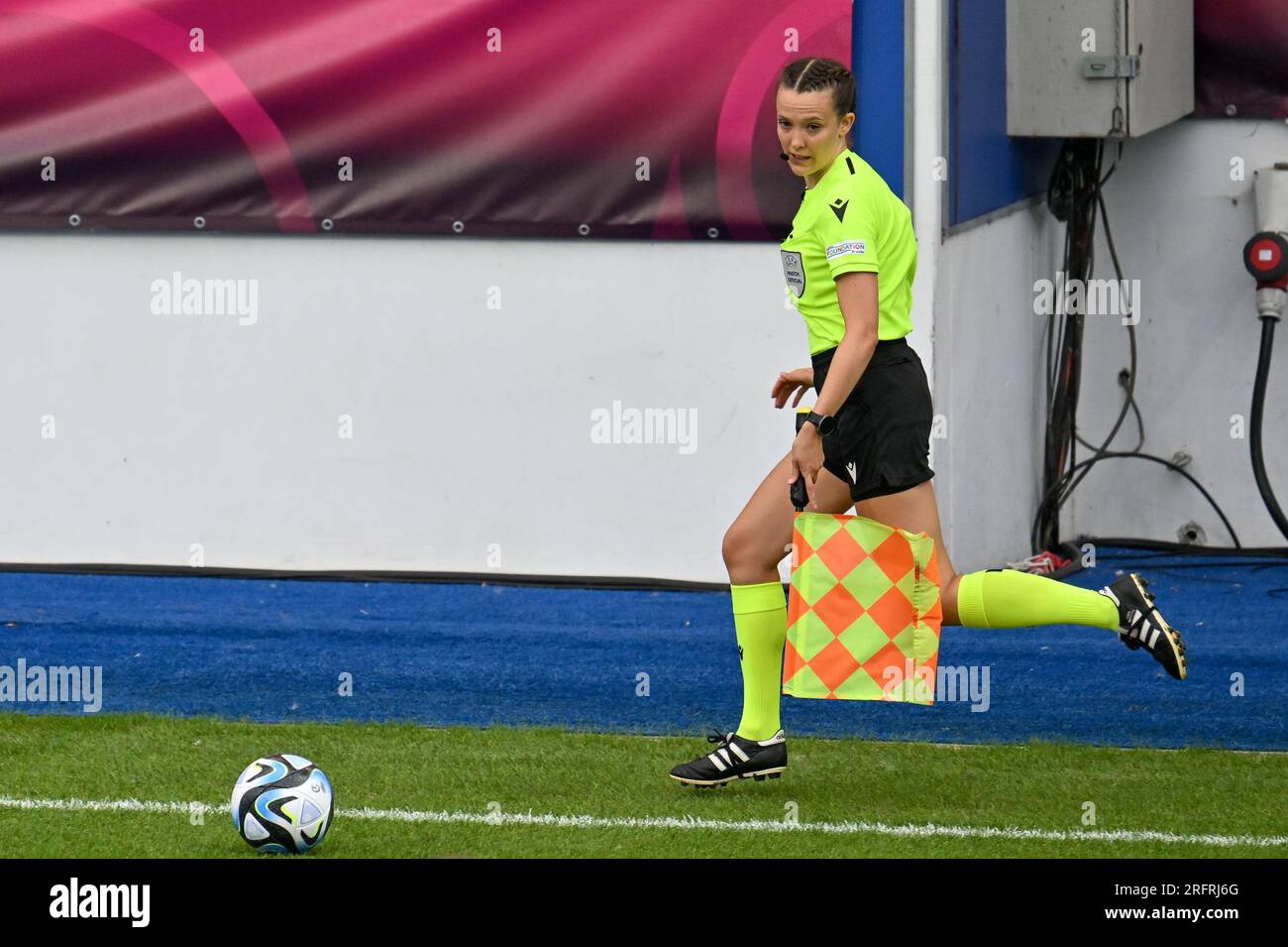 Ceri williams hi-res stock photography and images - Alamy