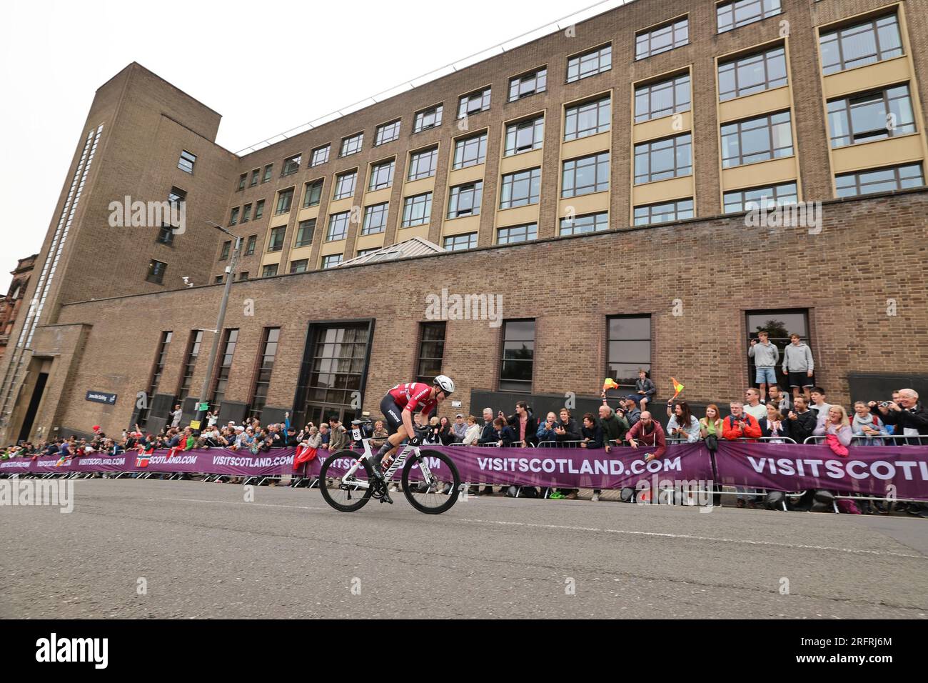 Albert philipsen hi-res stock photography and images - Alamy