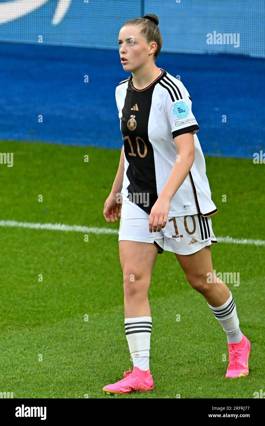 Alara sehitler hi-res stock photography and images - Alamy