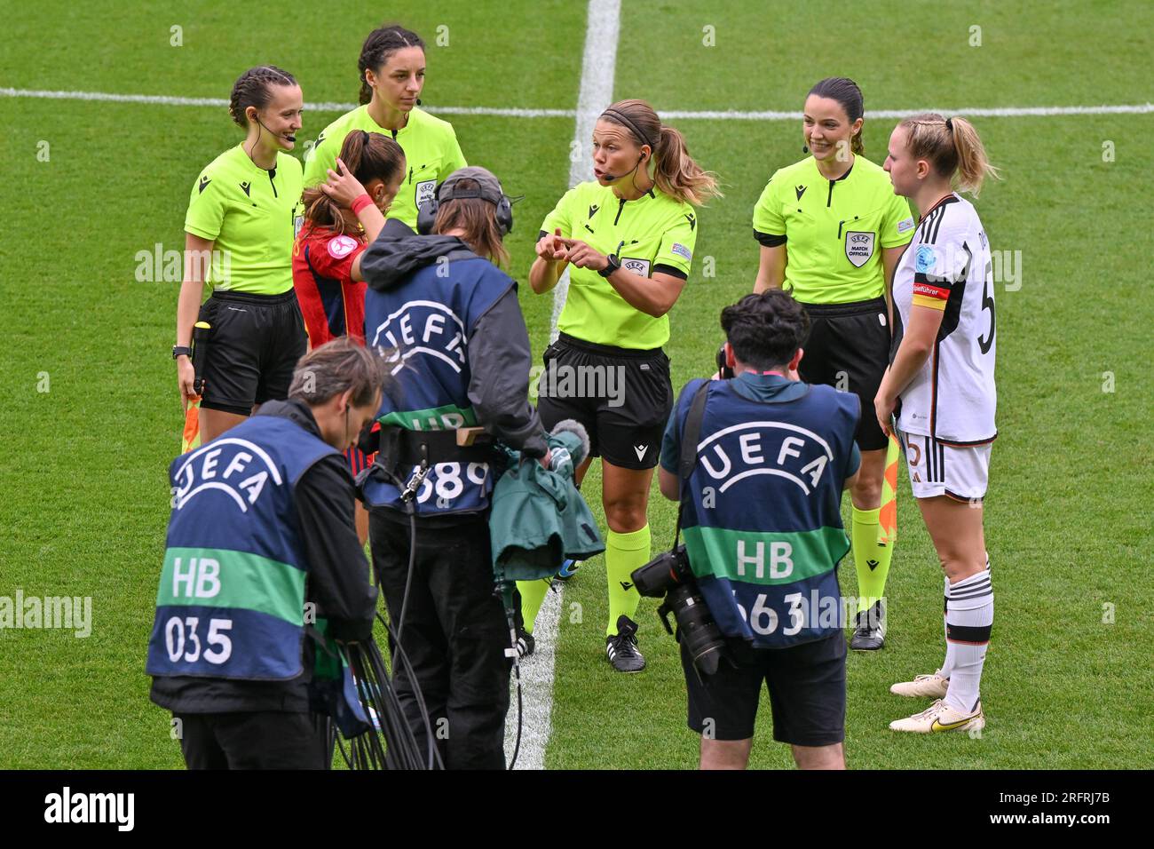 Vanessa williams 2023 hi-res stock photography and images - Alamy