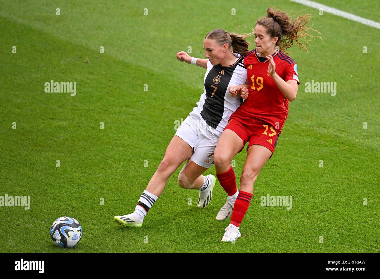 Sophie nachtigall hi-res stock photography and images - Alamy