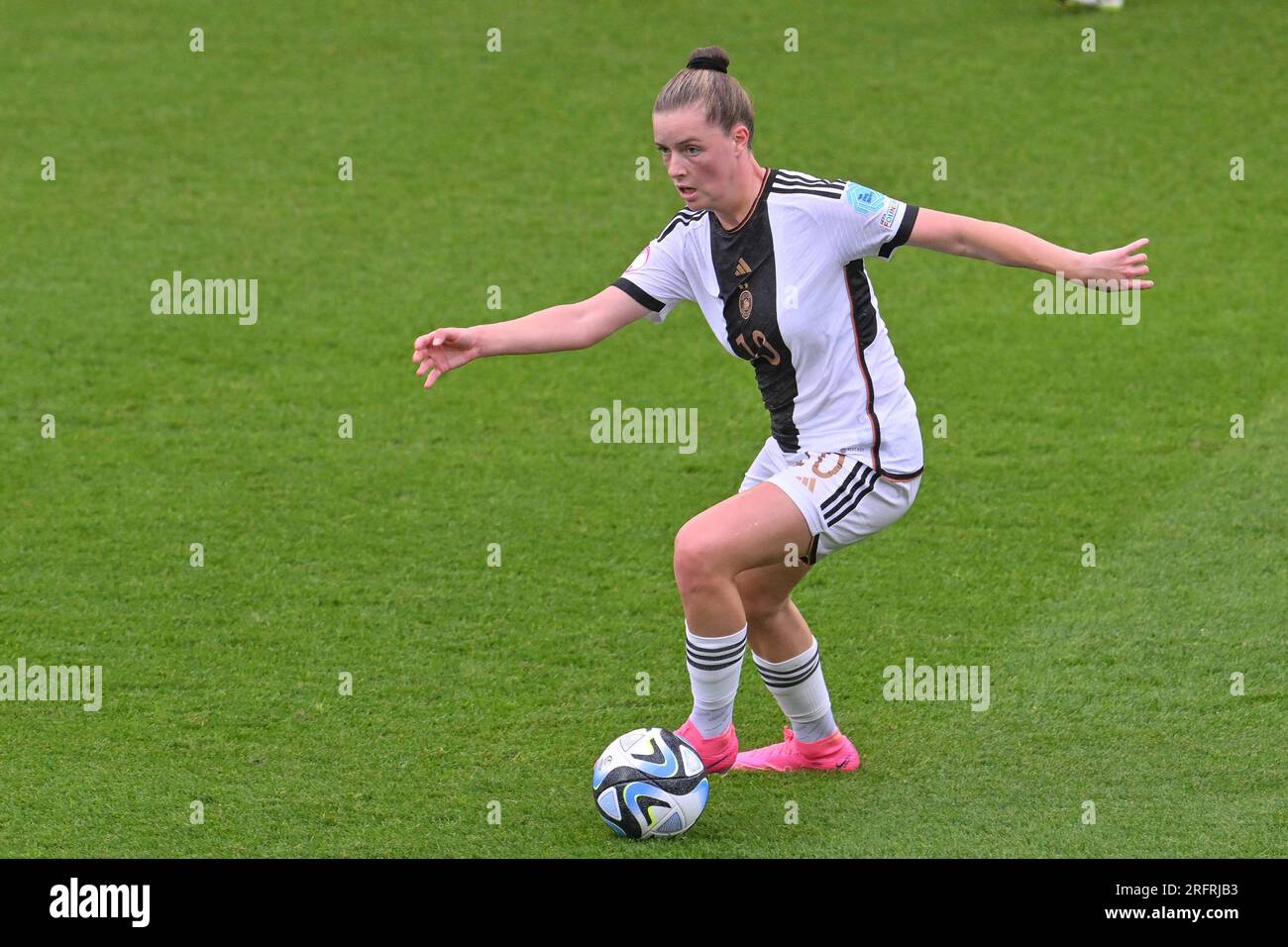 Alara sehitler hi-res stock photography and images - Alamy