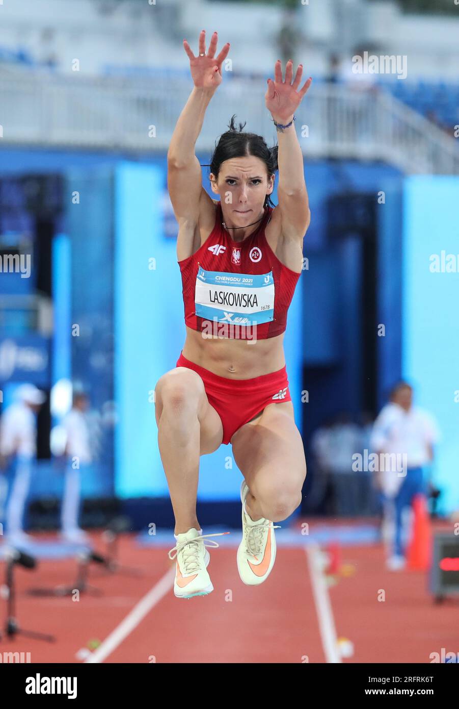 Danuta laskowska hi-res stock photography and images - Alamy