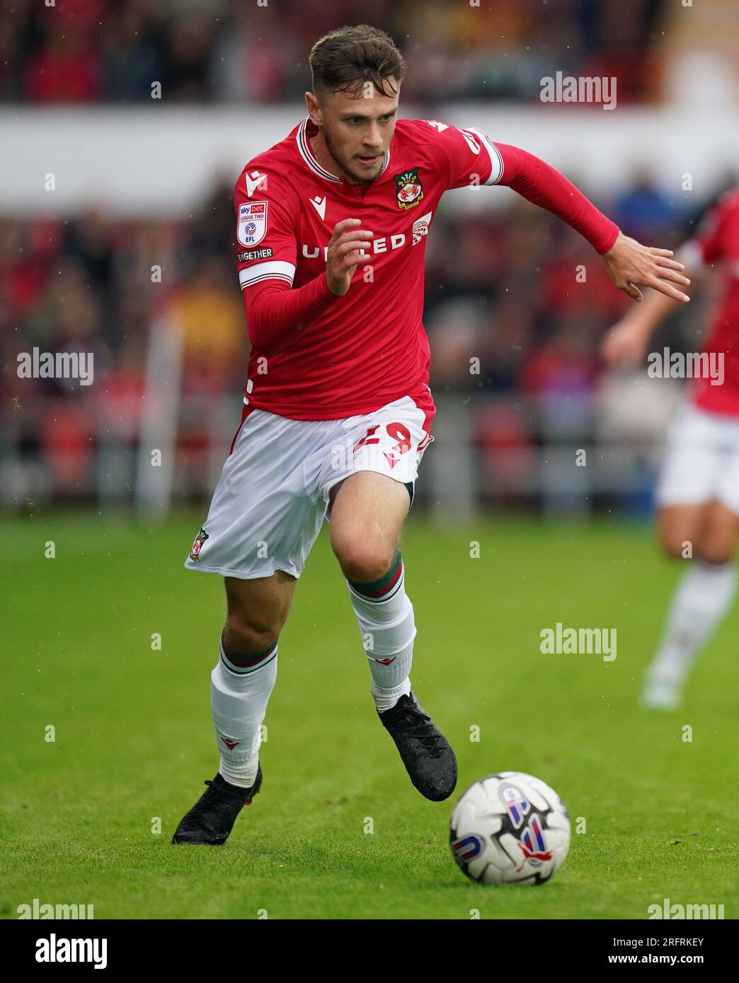 Stok racecourse hi-res stock photography and images - Alamy