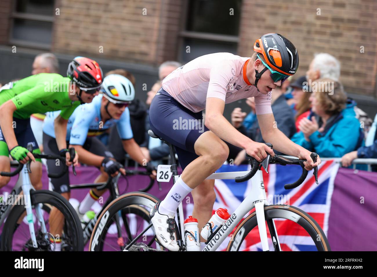 Karst hayma hi-res stock photography and images - Alamy