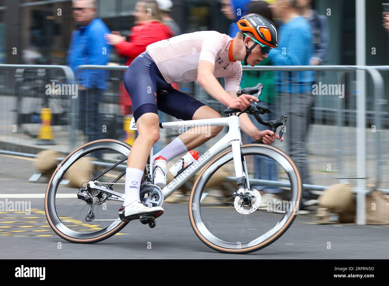 Karst hayma hi-res stock photography and images - Alamy