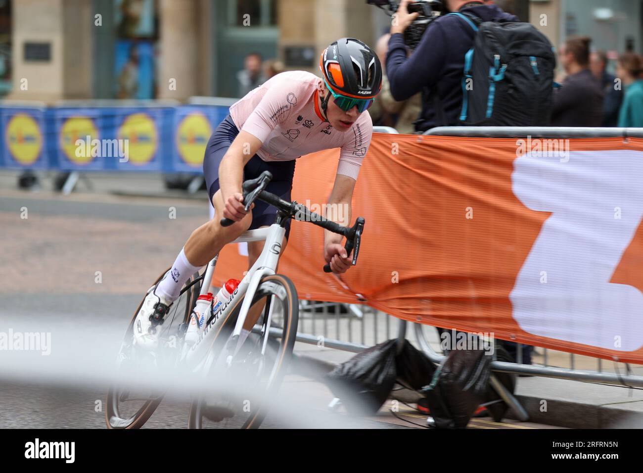 Karst hayma hi-res stock photography and images - Alamy