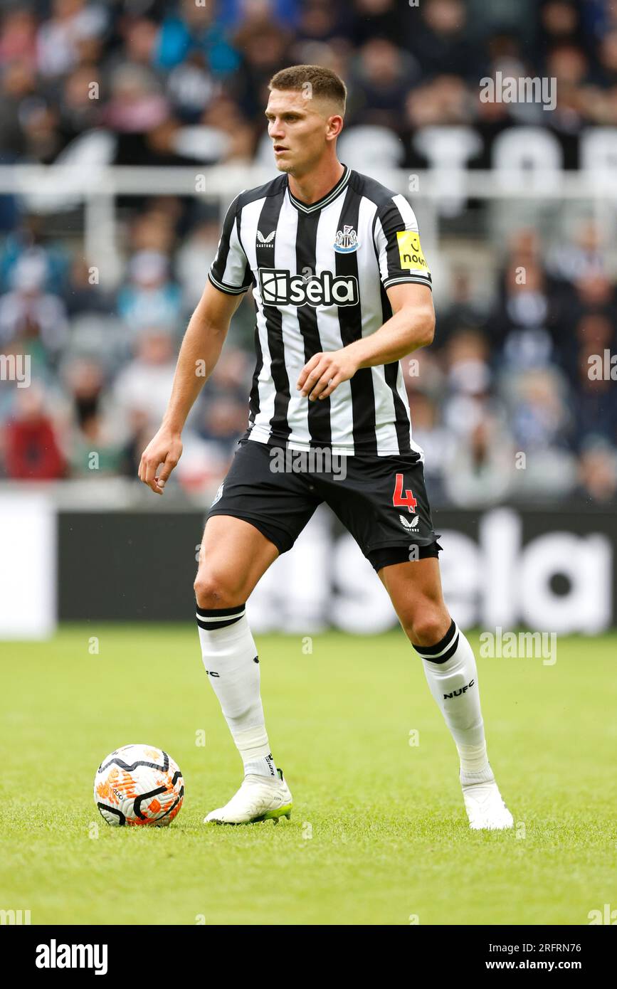 Sven botman 2023 hi-res stock photography and images - Alamy