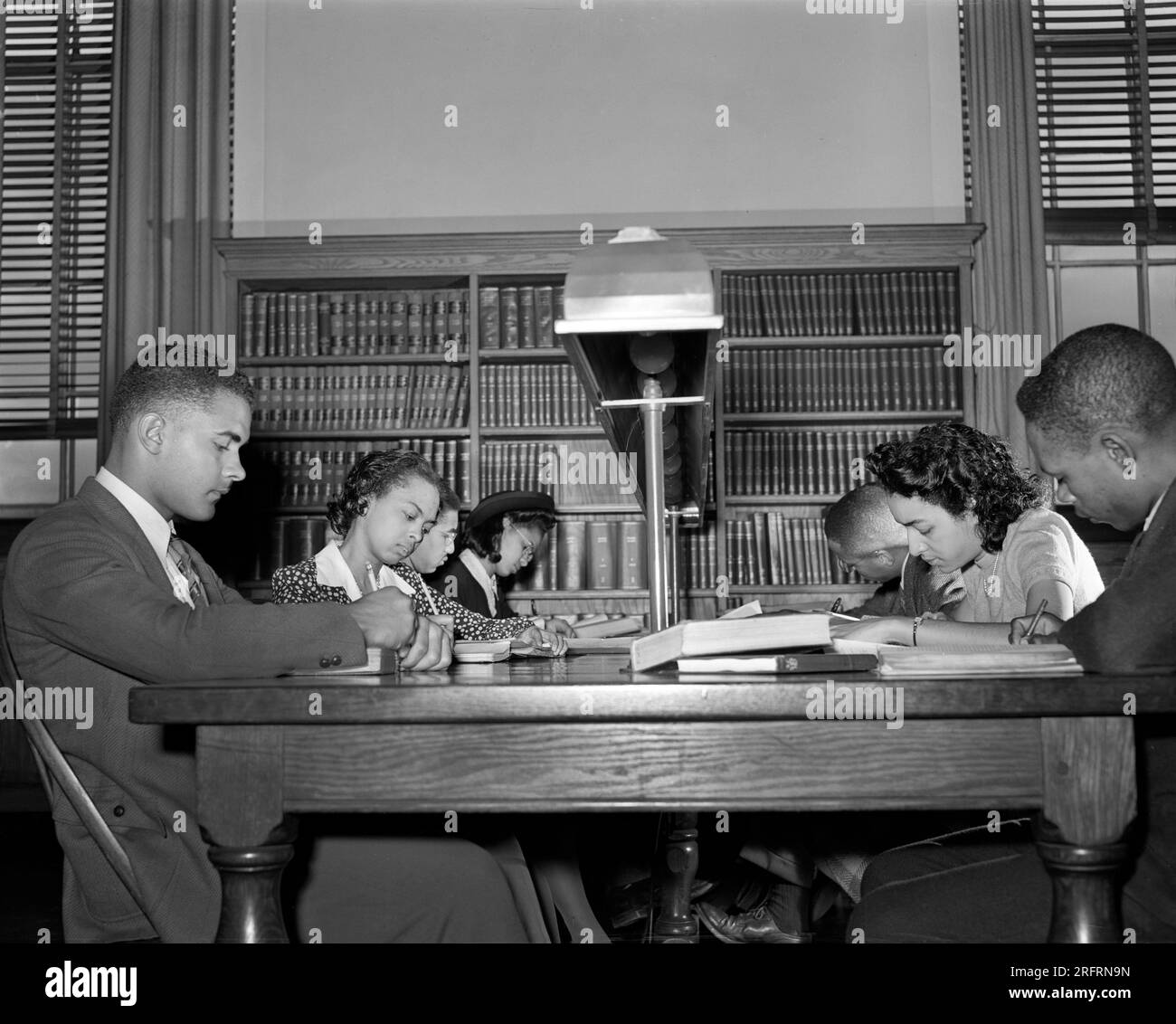 University of georgia library hi-res stock photography and images - Alamy