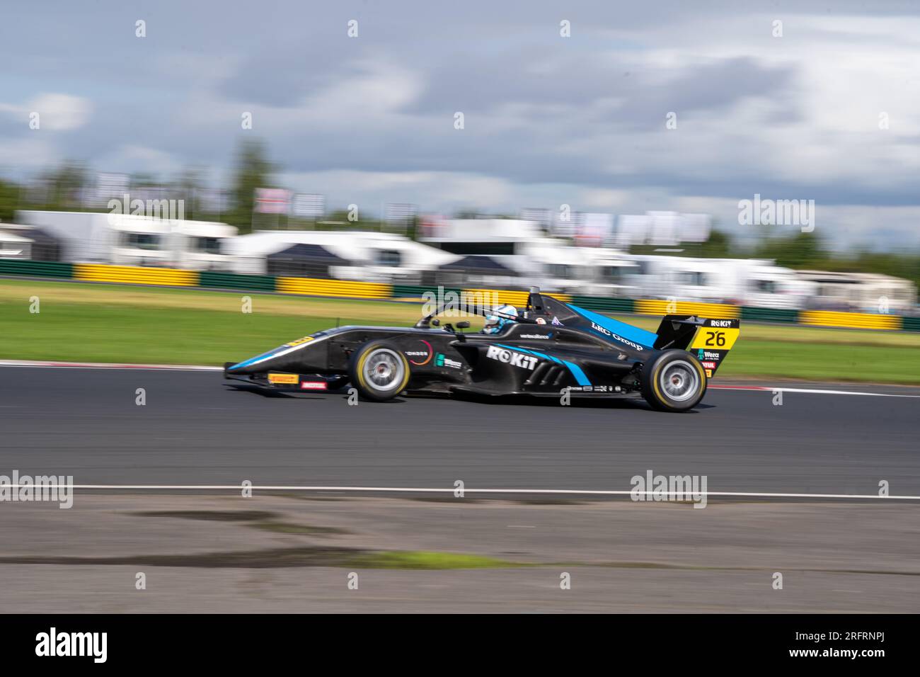 Isaac barashi hi-res stock photography and images - Alamy
