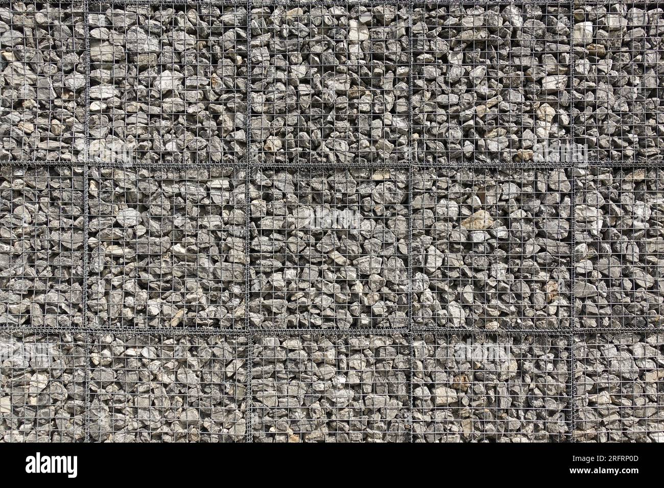 Gabions hi-res stock photography and images - Alamy