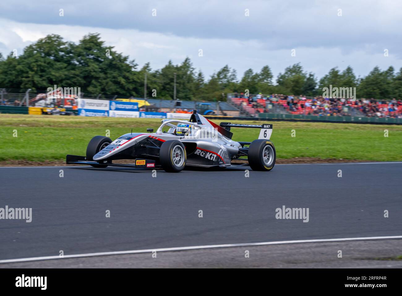 Hitech pulse eight hi-res stock photography and images - Alamy