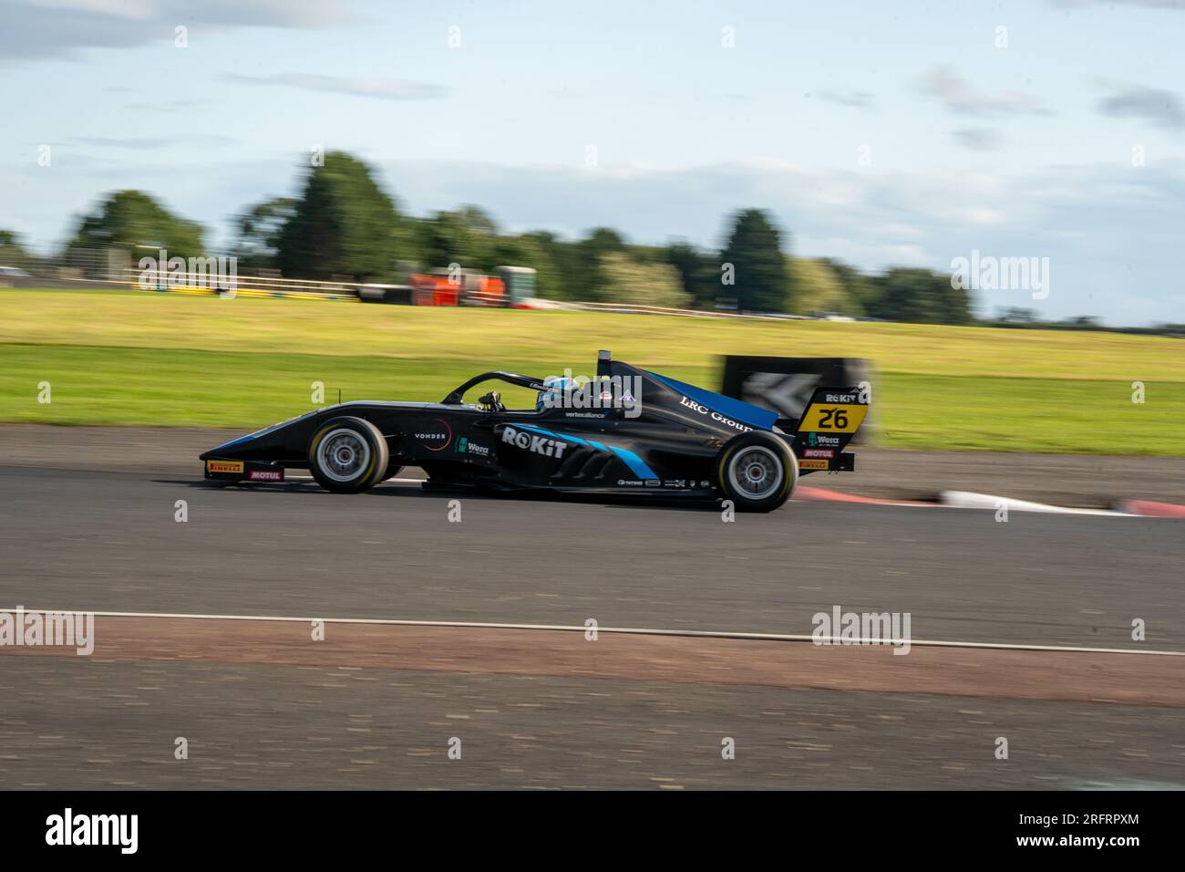 Isaac barashi hi-res stock photography and images - Alamy