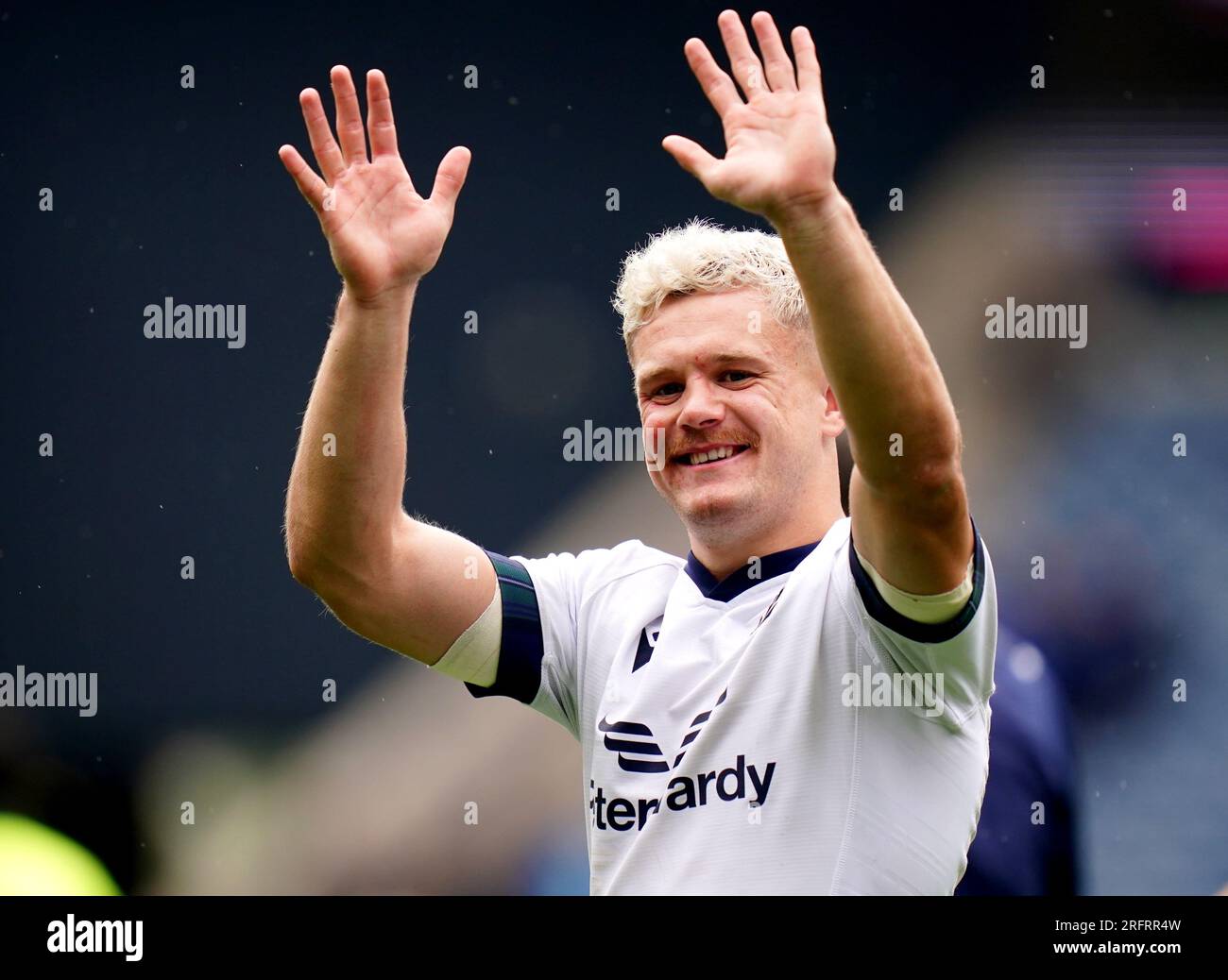 Gas waves hi-res stock photography and images - Alamy