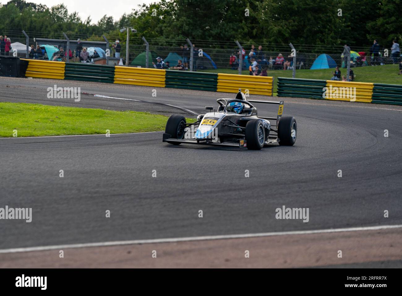 Isaac barashi hi-res stock photography and images - Alamy