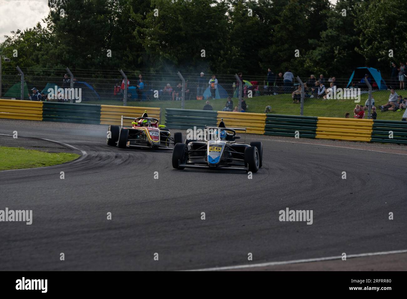 Isaac barashi hi-res stock photography and images - Alamy