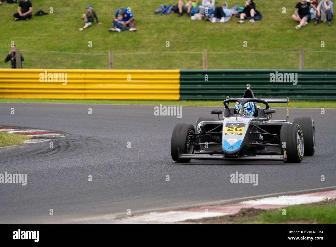 Isaac barashi hi-res stock photography and images - Alamy