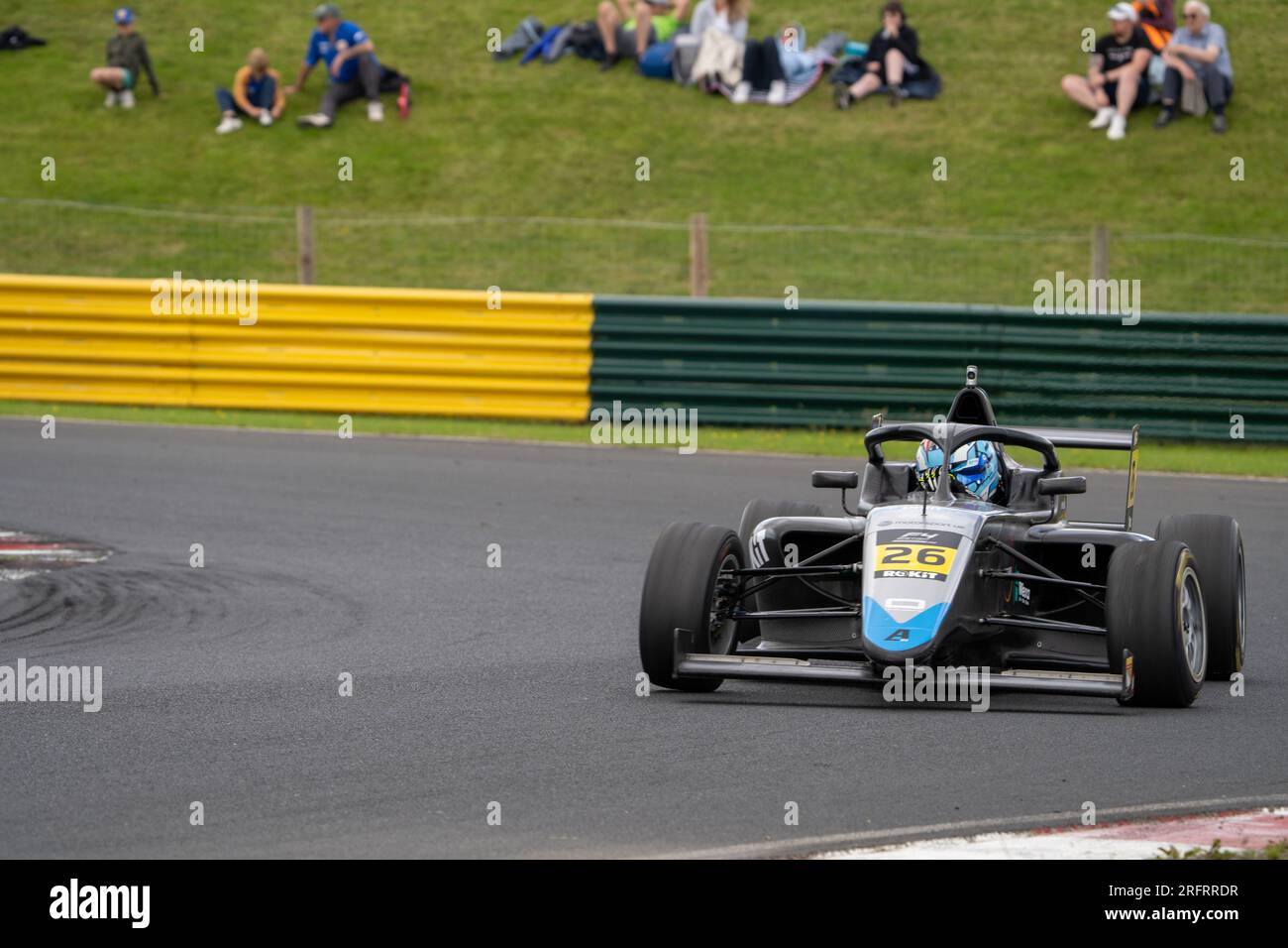 Isaac barashi hi-res stock photography and images - Alamy