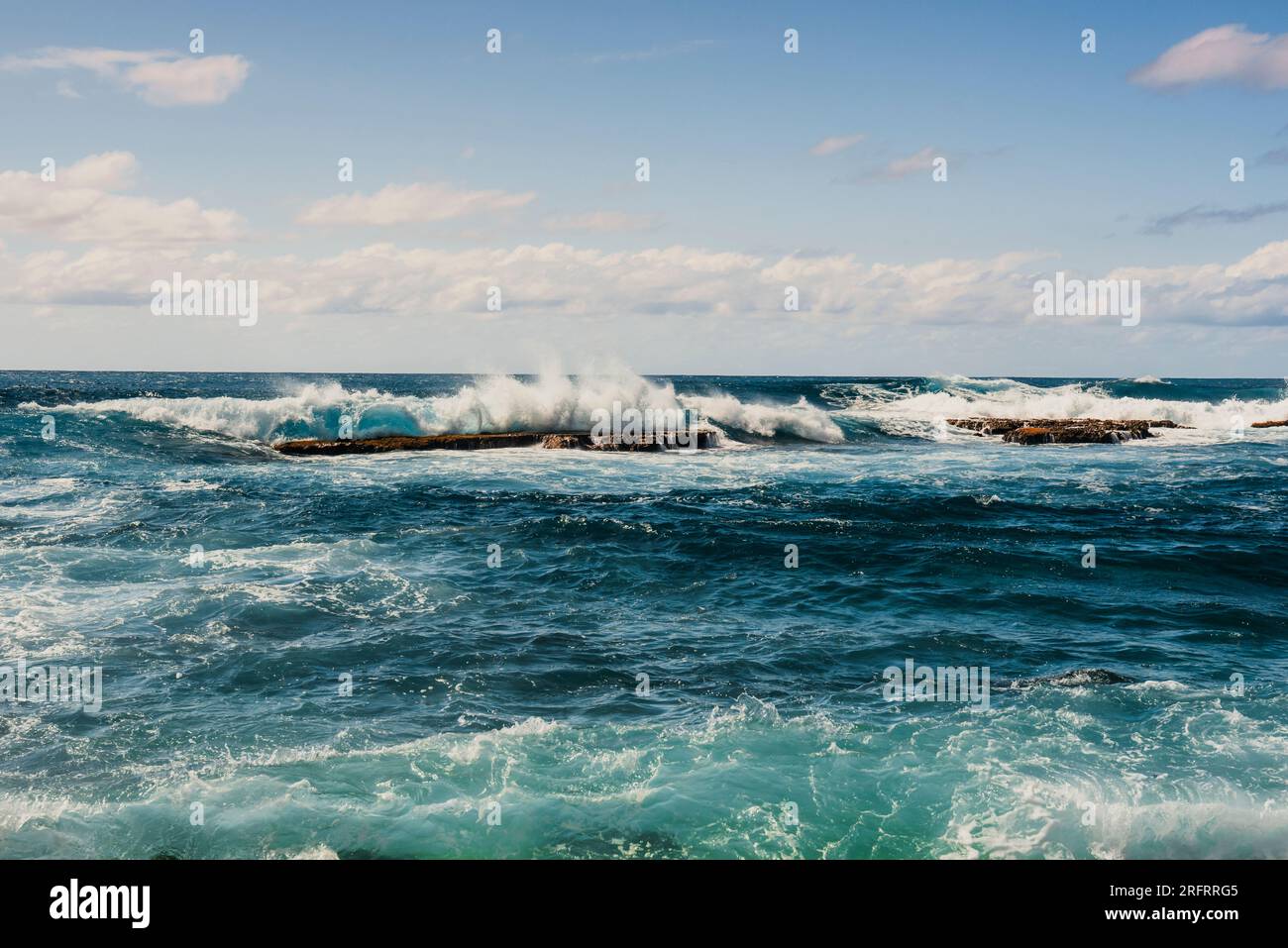 Three sacred rocks hi-res stock photography and images - Alamy