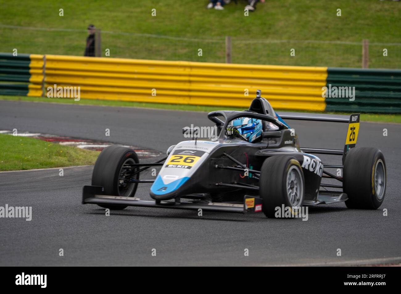 Isaac barashi hi-res stock photography and images - Alamy