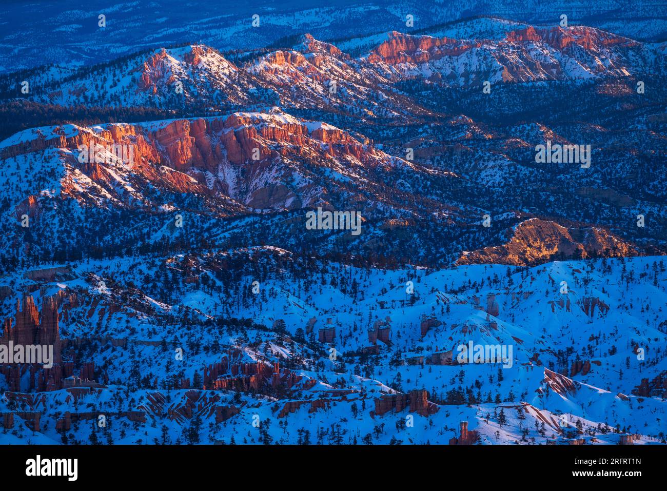 Frost wedging hi-res stock photography and images - Alamy