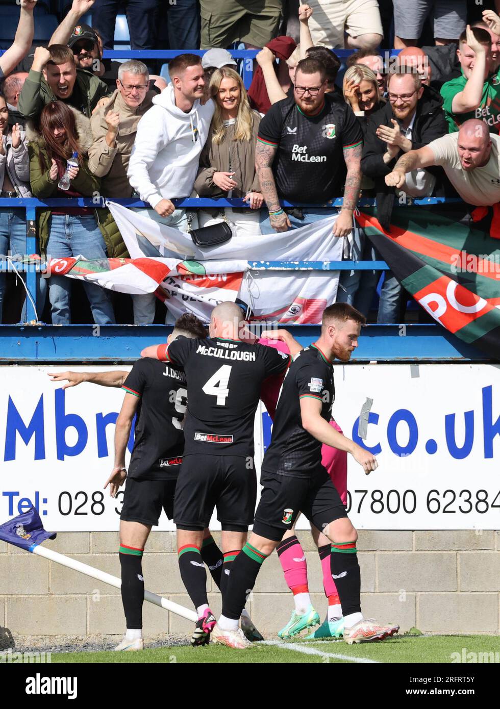 Jay donnelly 2023 hi-res stock photography and images - Alamy