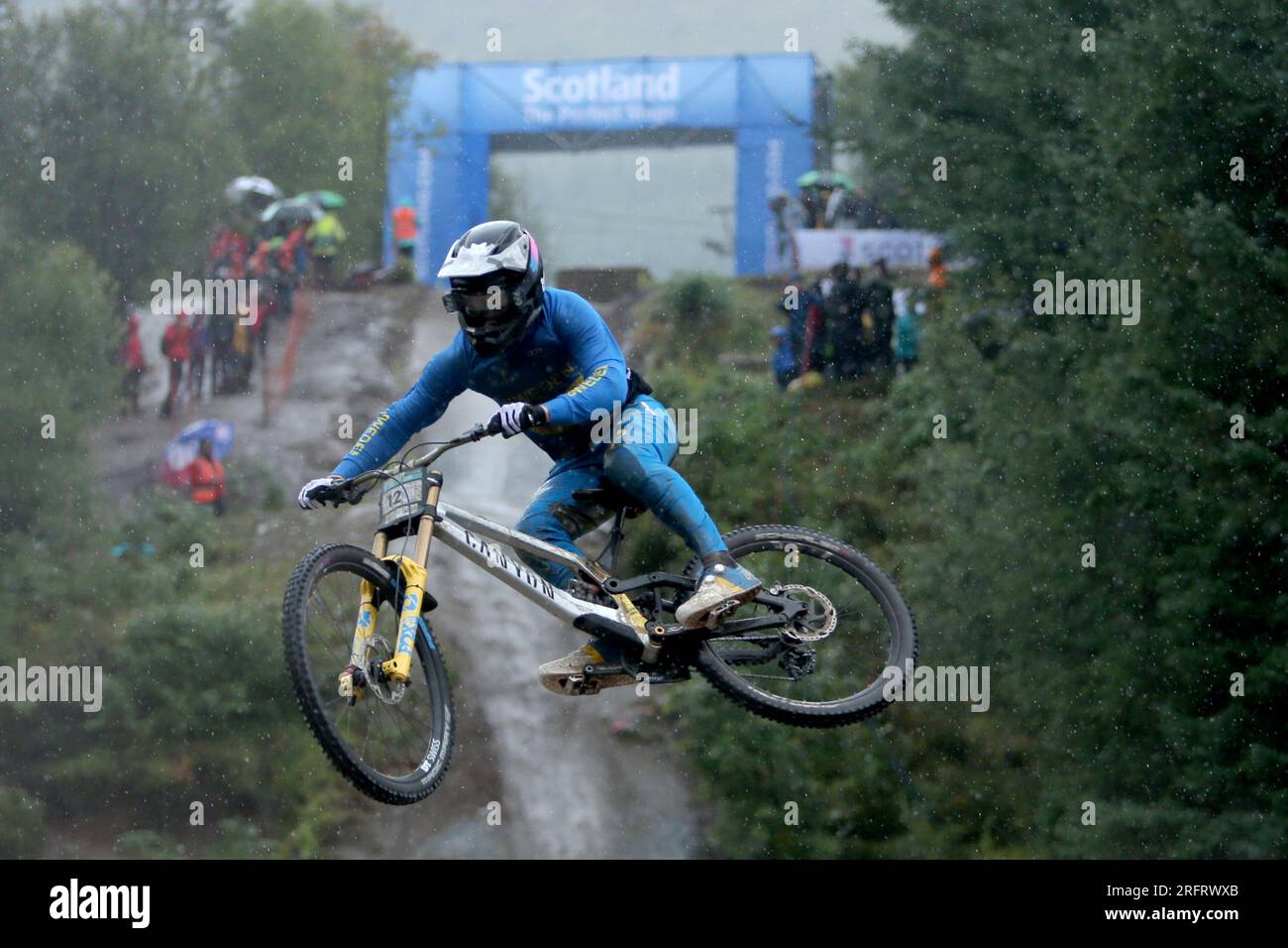 Oliver zwar hi-res stock photography and images - Alamy