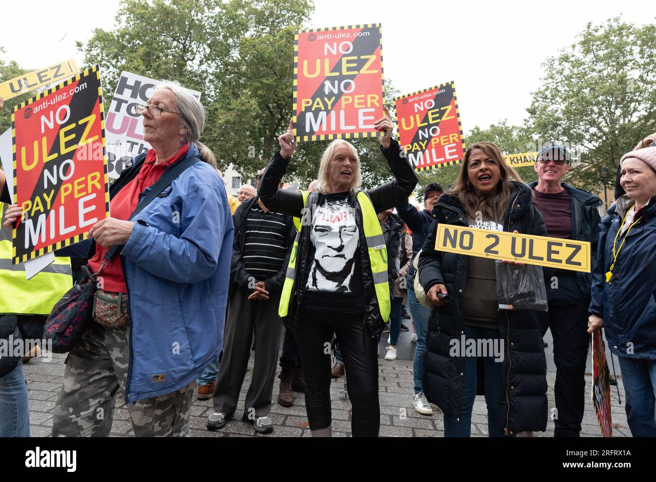 Anti expansion policy hi-res stock photography and images - Alamy