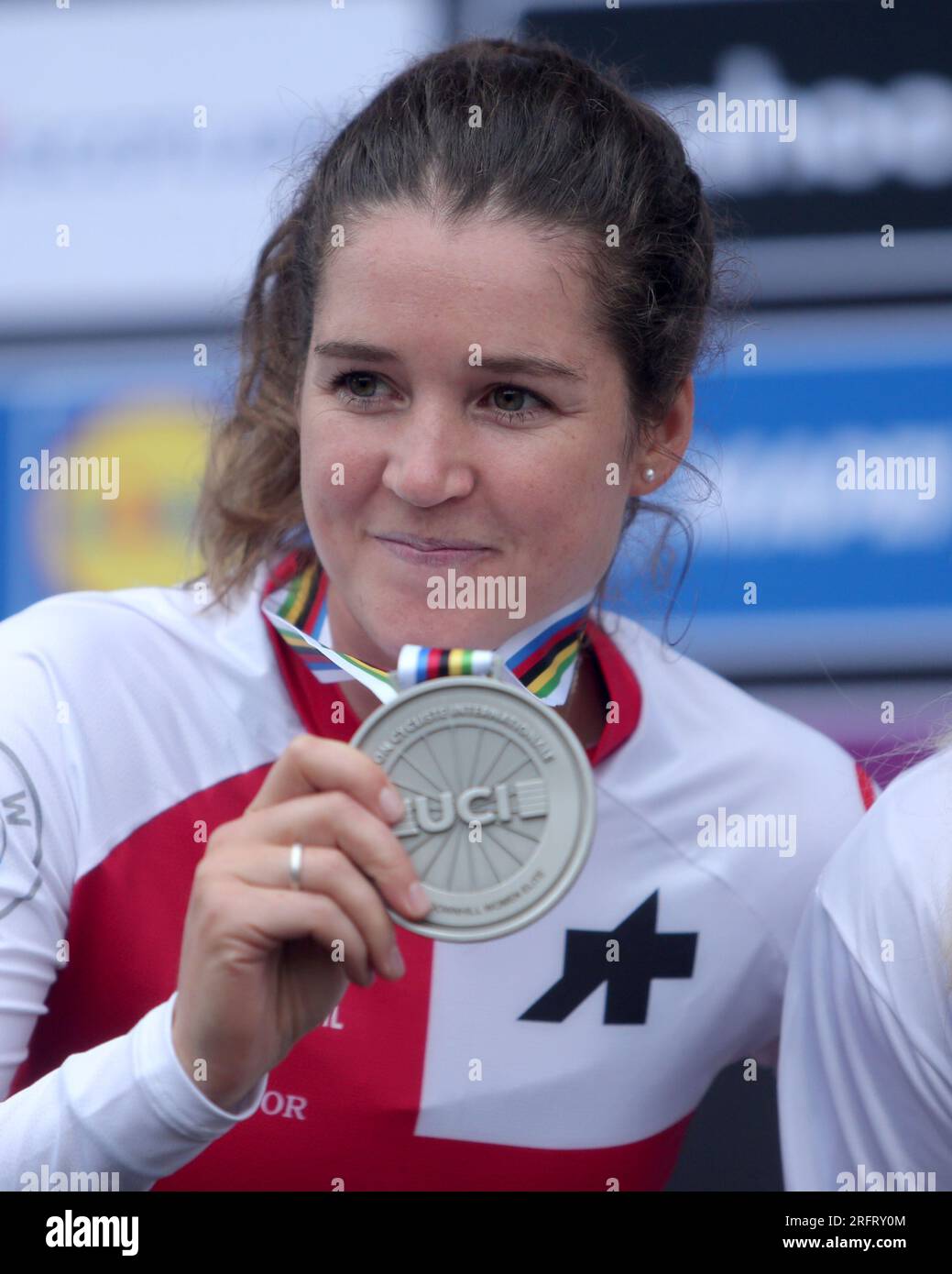 The ben nevis glasgow hi-res stock photography and images - Alamy