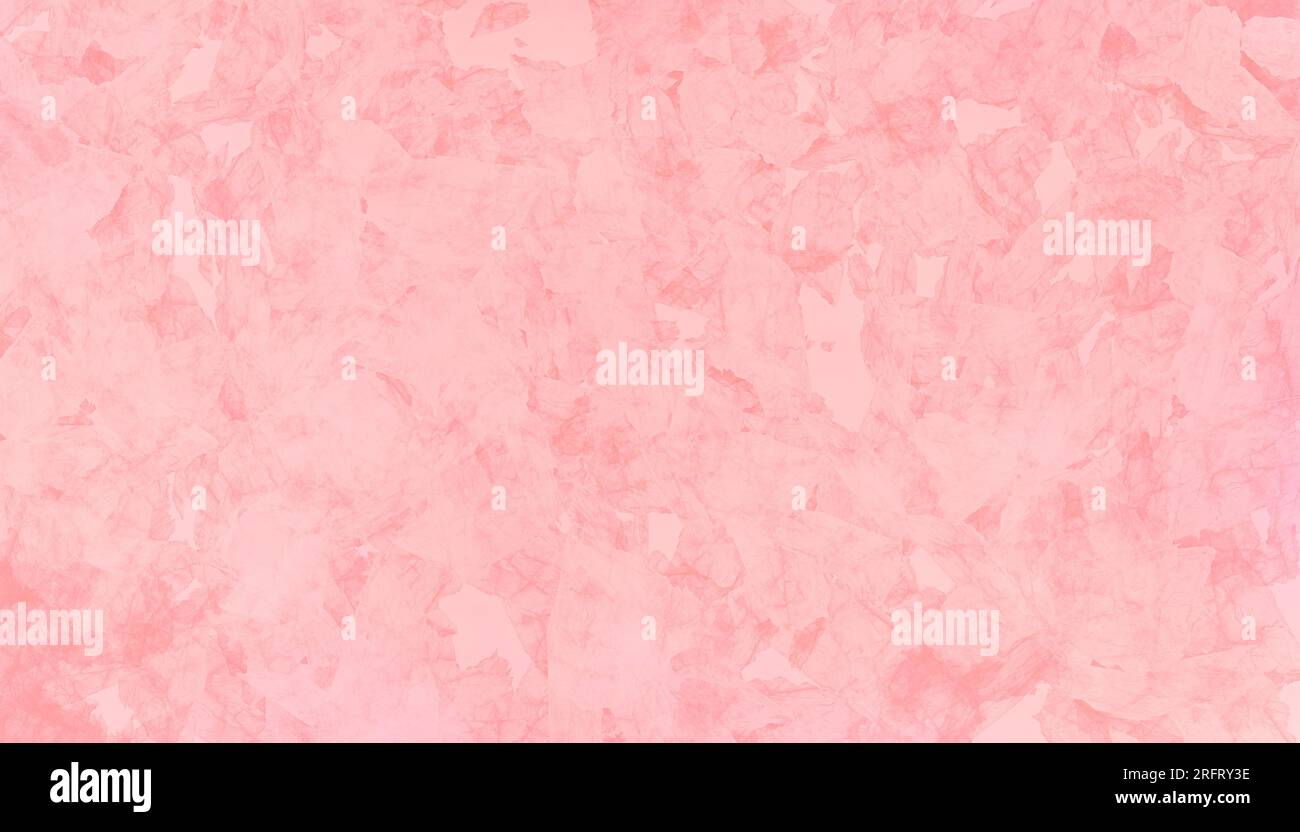 pink background with texture pink background with watercolor Pink ...