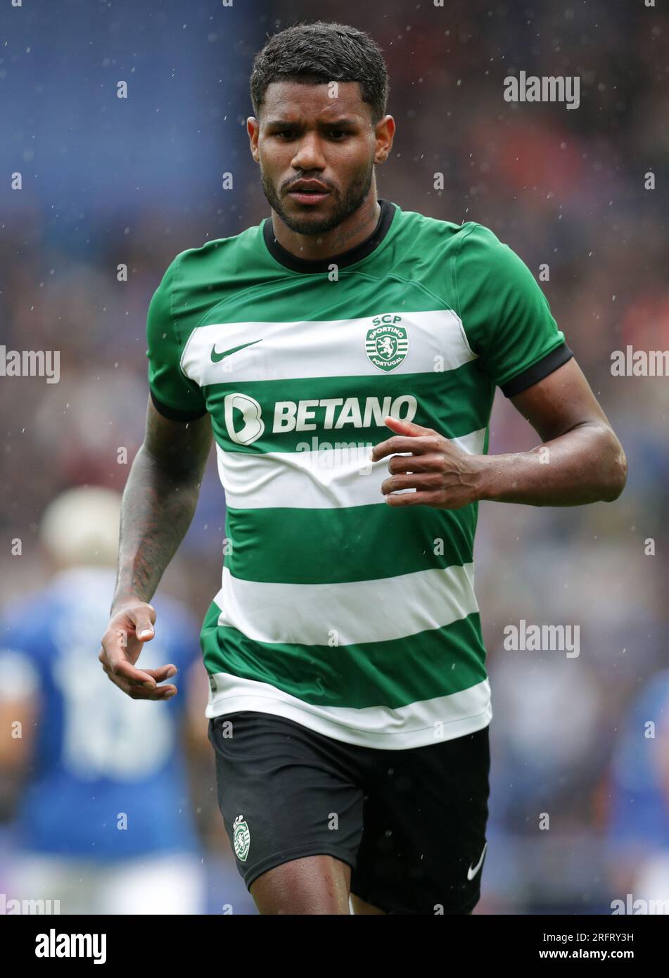 Geny catamo hi-res stock photography and images - Alamy