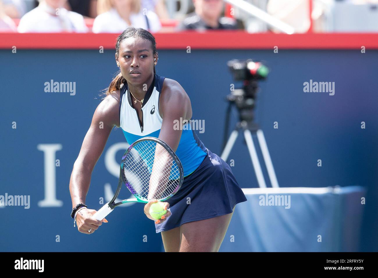 Alycia parks hi-res stock photography and images - Alamy