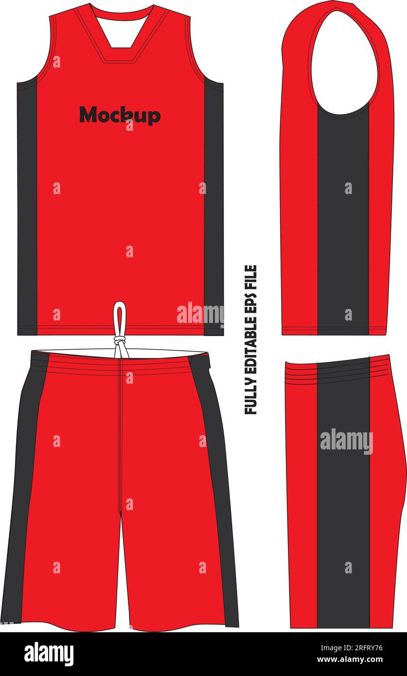 Abstract print shorts hi-res stock photography and images - Alamy