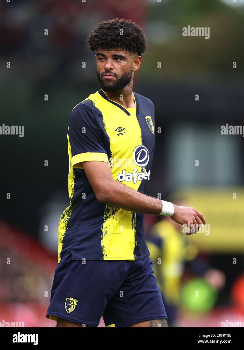 Philip billing 2023 hi-res stock photography and images - Alamy