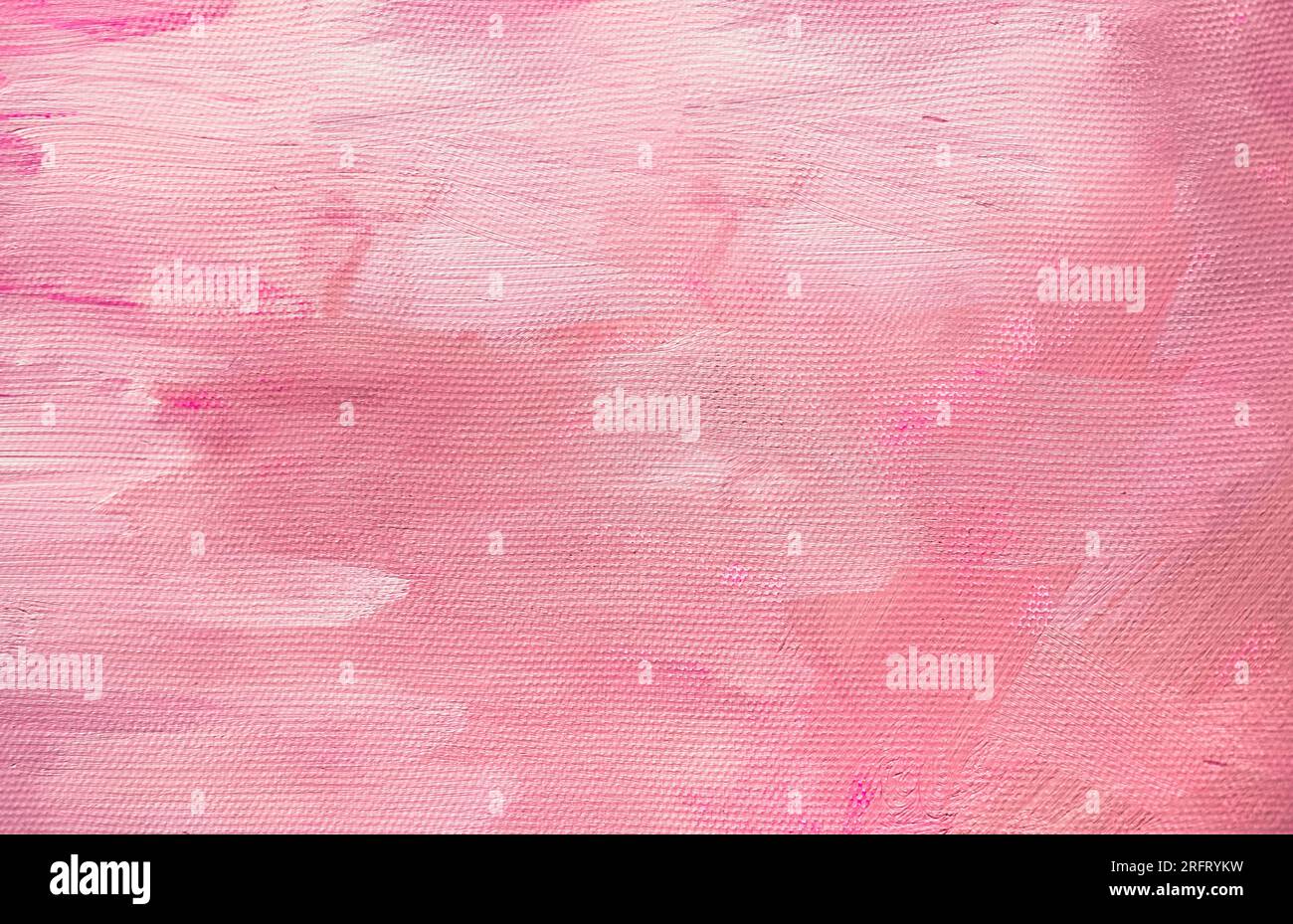 Light pink splash hi-res stock photography and images - Alamy