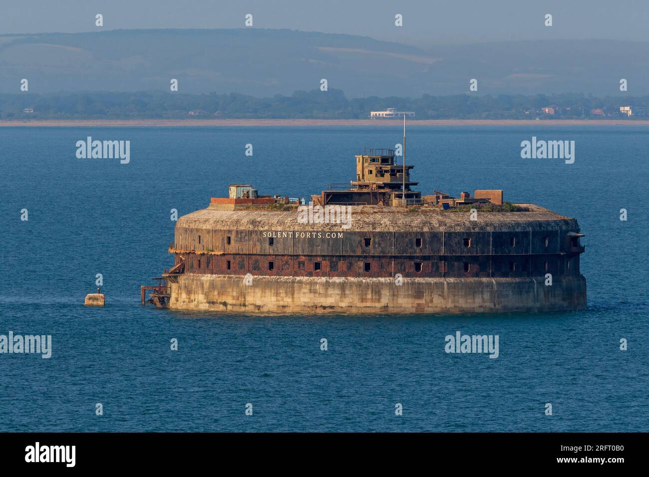 Horse sand hi-res stock photography and images - Alamy