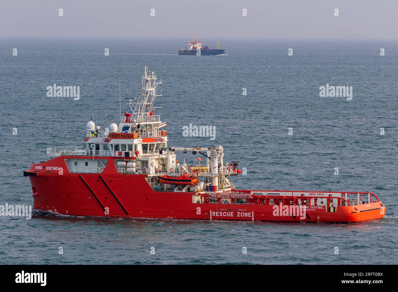 Hampshire sentinel hi-res stock photography and images - Alamy