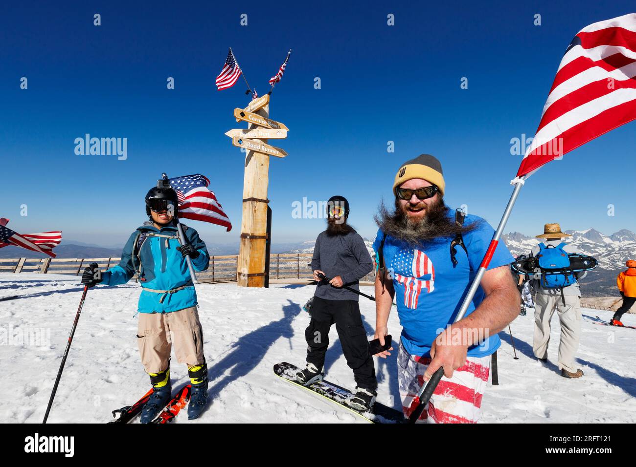 Summer july 2023 hi-res stock photography and images - Alamy