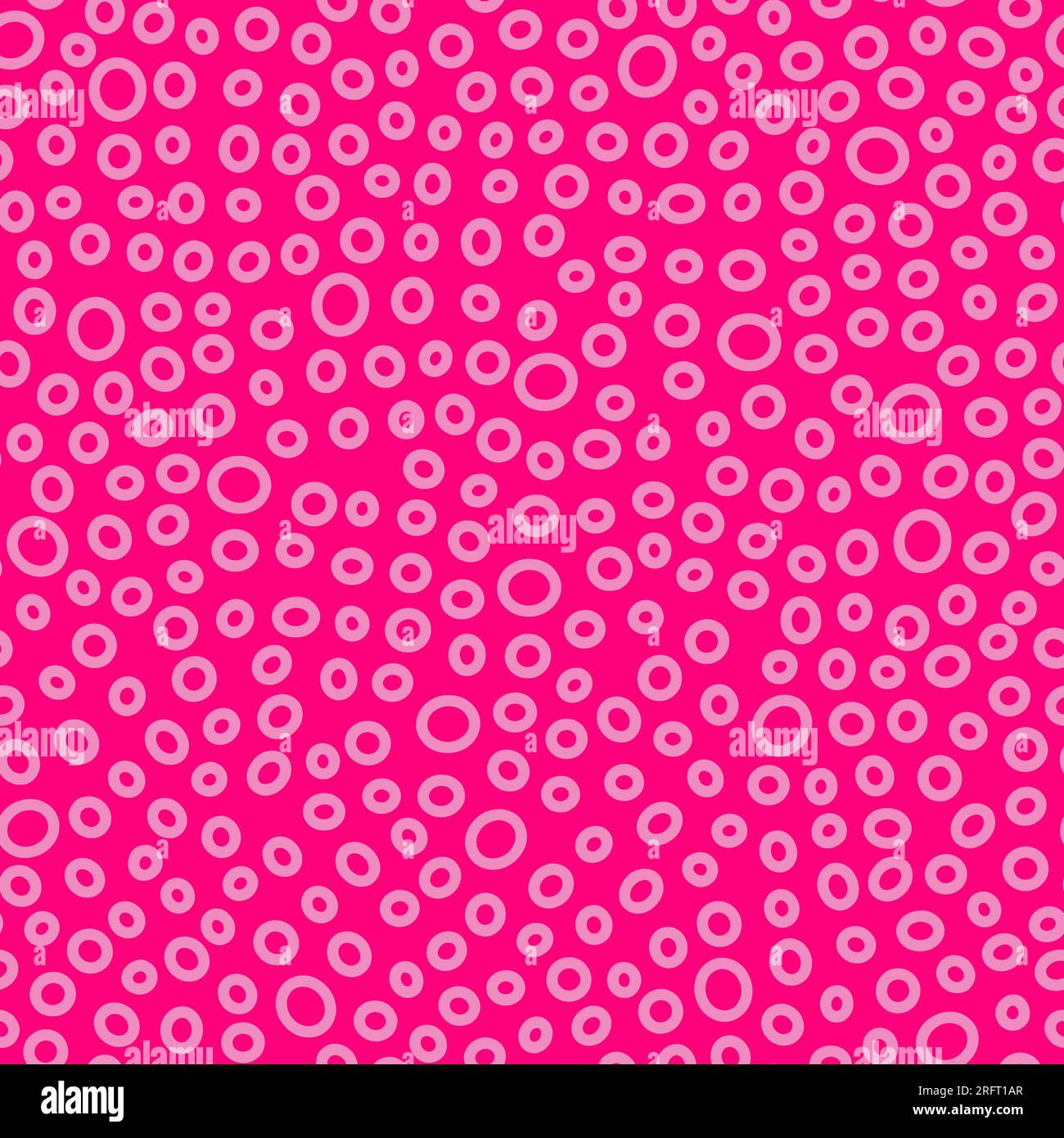 Retro barbie doll Stock Vector Images - Alamy